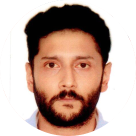 Committee Members | Ethics Committee : SRF-India